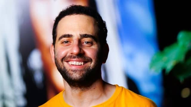 Punch Line Comedy Club Philadelphia Upcoming Shows: 2024-2025 Event ...