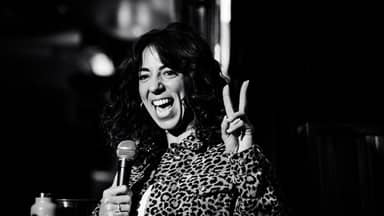 Punch Line Comedy Club Philadelphia Upcoming Shows: 2024-2025 Event ...