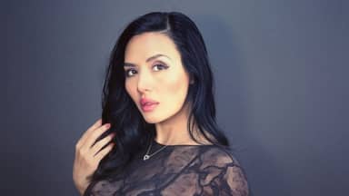 Punch Line Comedy Club Philadelphia Tickets & Schedule | Philadelphia ...