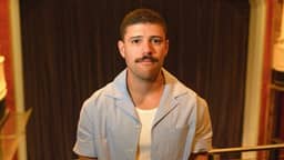 Punch Line Comedy Club Philadelphia Tickets & Schedule | Philadelphia ...