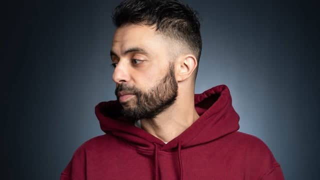 Punch Line Comedy Club Philadelphia Upcoming Shows: 2024-2025 Event ...