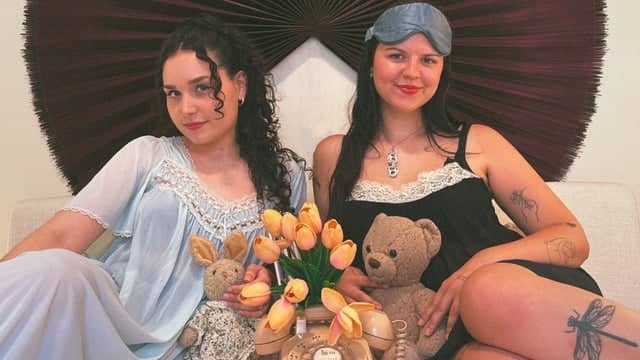 Punch Line Comedy Club Philadelphia Upcoming Shows: 2024-2025 Event ...