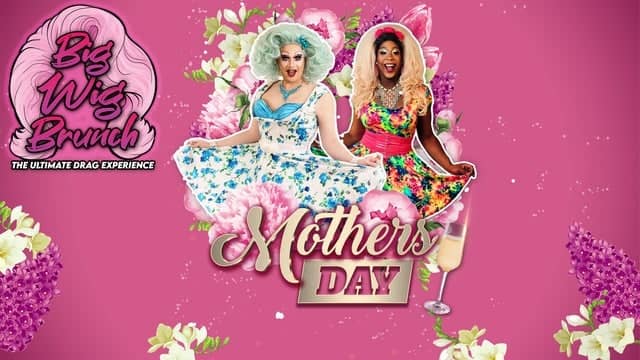 Punch Line Comedy Club Philadelphia Upcoming Shows: 2024-2025 Event ...