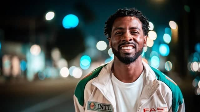 Punch Line Comedy Club Philadelphia Upcoming Shows: 2024-2025 Event ...