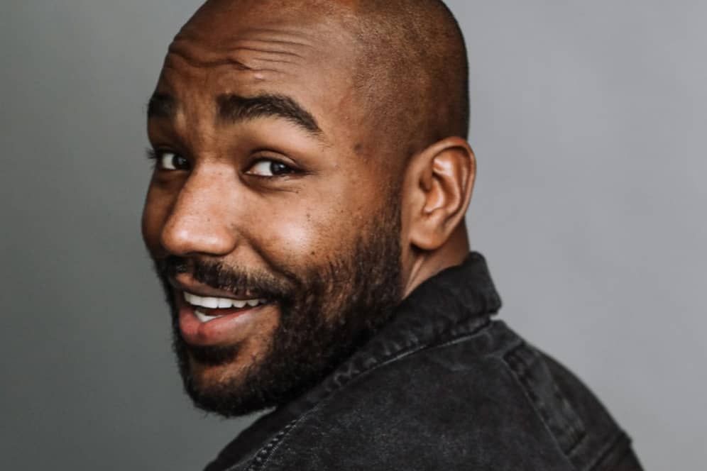 Punch Line Comedy Club Philadelphia Tickets & Schedule | Philadelphia ...