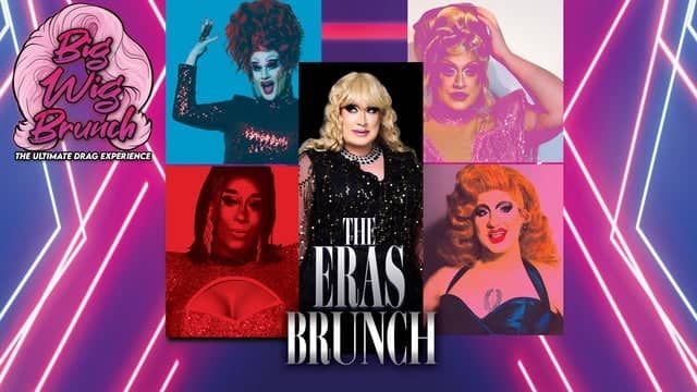 Punch Line Comedy Club Philadelphia Upcoming Shows: 2024-2025 Event ...