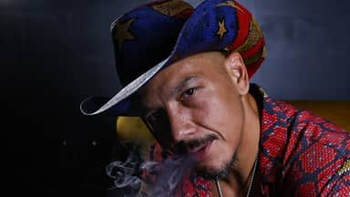 Punch Line Comedy Club Philadelphia Upcoming Shows: 2024-2025 Event ...