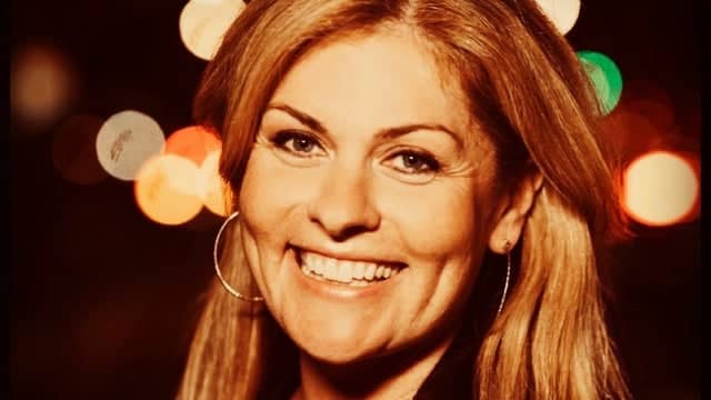 Punch Line Comedy Club Philadelphia Upcoming Shows: 2024-2025 Event ...