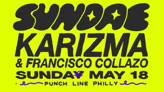 Punch Line Comedy Club Philadelphia Upcoming Shows: 2024-2025 Event ...