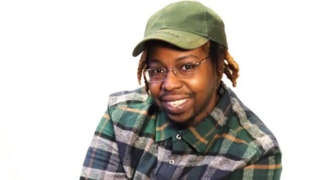 Punch Line Comedy Club Philadelphia Upcoming Shows: 2024-2025 Event ...