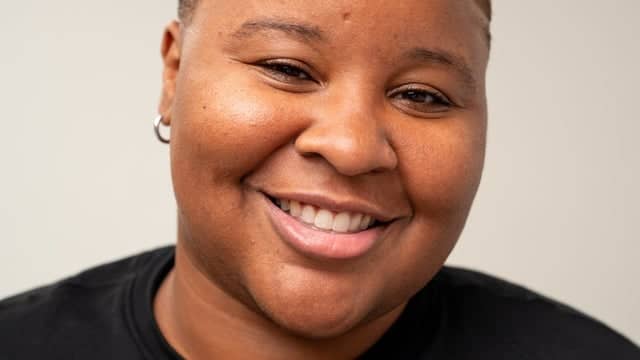 Punch Line Comedy Club Philadelphia Upcoming Shows: 2024-2025 Event ...