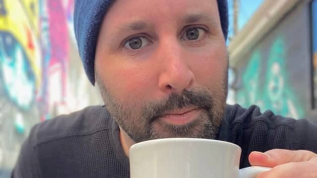 Punch Line Comedy Club Philadelphia Upcoming Shows: 2025 Event Calendar