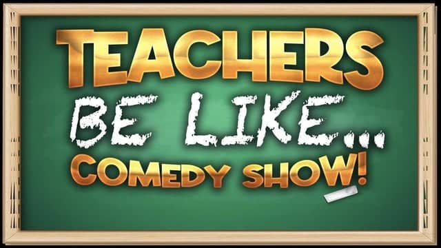 Punch Line Comedy Club Philadelphia Upcoming Shows: 2024-2025 Event ...