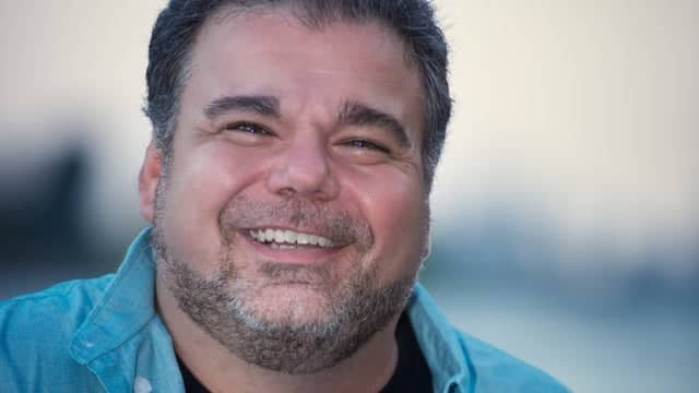 Punch Line Comedy Club Philadelphia Upcoming Shows: 2024-2025 Event ...