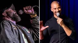 Punch Line Comedy Club Philadelphia Upcoming Shows: 2024-2025 Event ...