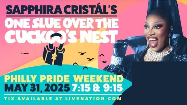 Punch Line Comedy Club Philadelphia Upcoming Shows: 2024-2025 Event ...