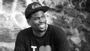 Punch Line Comedy Club Philadelphia Upcoming Shows: 2024-2025 Event ...